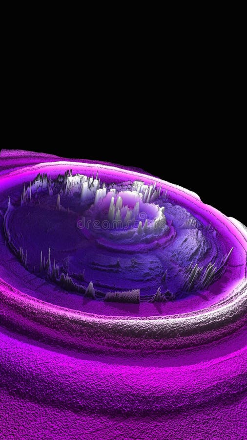 RSS Wallpaper Hd for Smat Phone Use Stock Illustration - Illustration ...