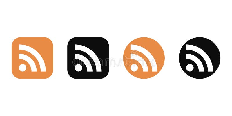 RSS is a Web Feed Which Allows Users and Applications To Access Updates ...