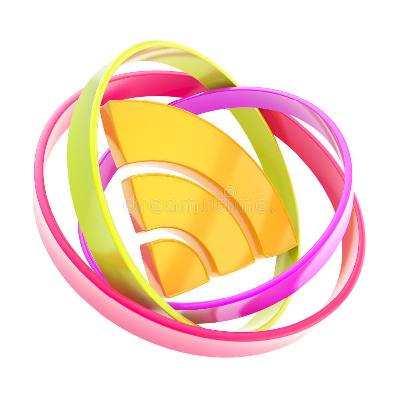 Signal Emblem Stock Illustrations – 10,121 Signal Emblem Stock ...