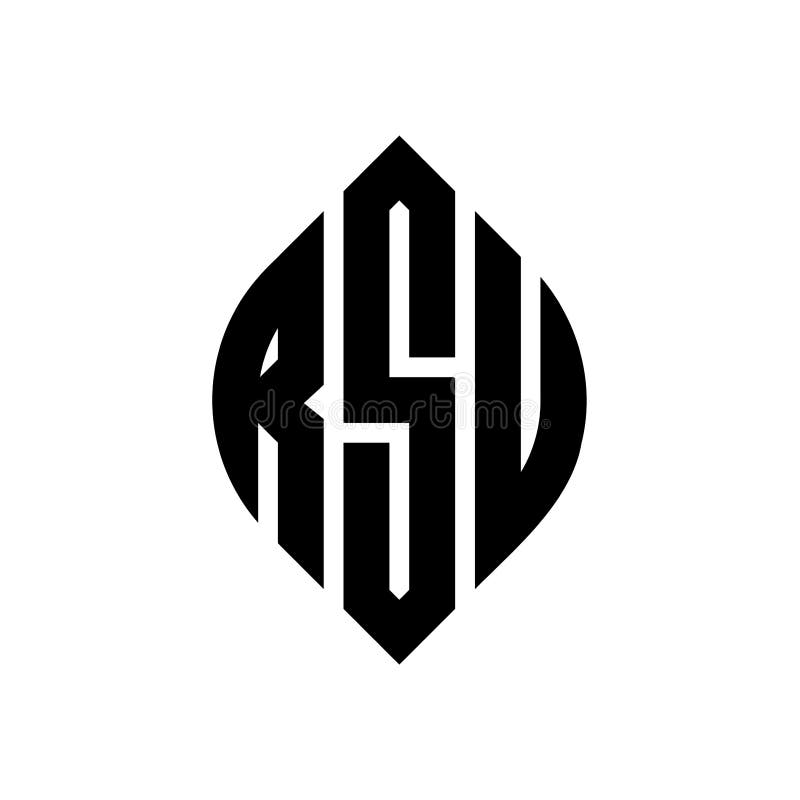 Rsu Logo Stock Illustrations – 12 Rsu Logo Stock Illustrations, Vectors ...