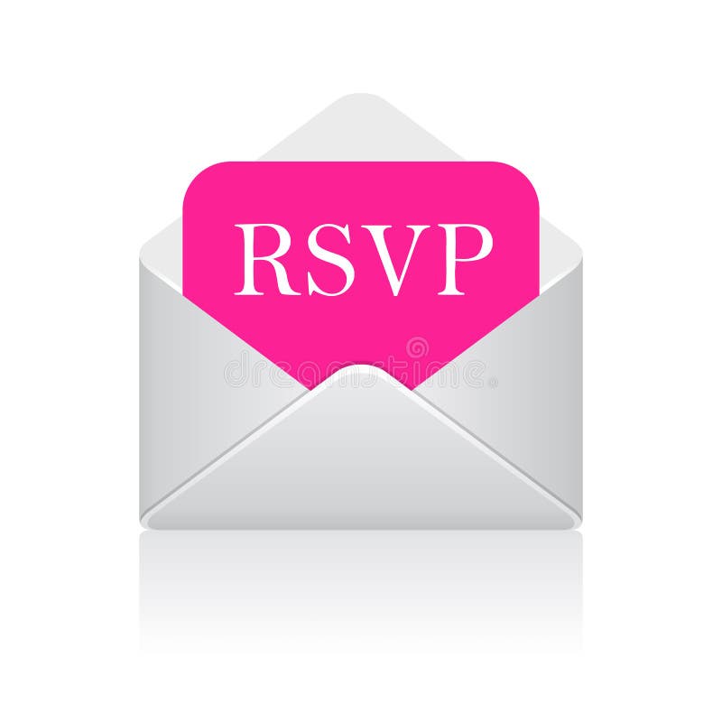13+ Rsvp Free Stock Photos - StockFreeImages