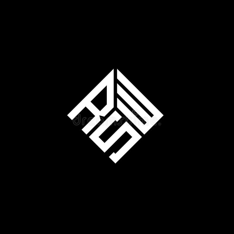 Rsw Logo Stock Illustrations – 18 Rsw Logo Stock Illustrations, Vectors ...