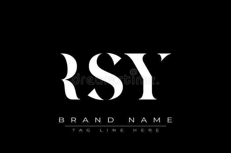 Rsy Stock Illustrations – 15 Rsy Stock Illustrations, Vectors & Clipart ...