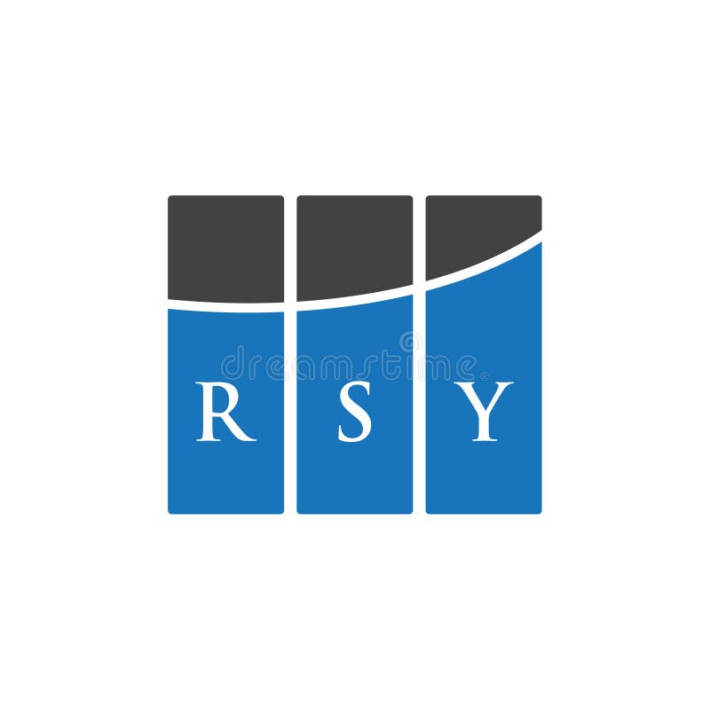 Rsy Stock Illustrations – 6 Rsy Stock Illustrations, Vectors & Clipart ...