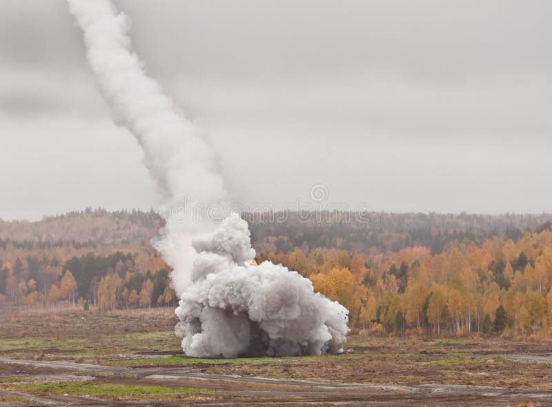 Rszo Smerch Stock Photos - Free & Royalty-Free Stock Photos from Dreamstime