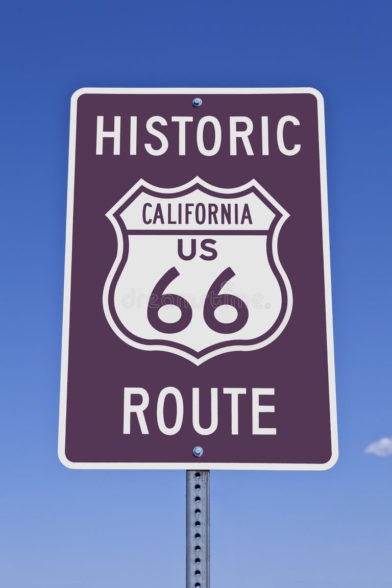 1,254 California Scenic Highway Sign Stock Photos - Free & Royalty-Free ...