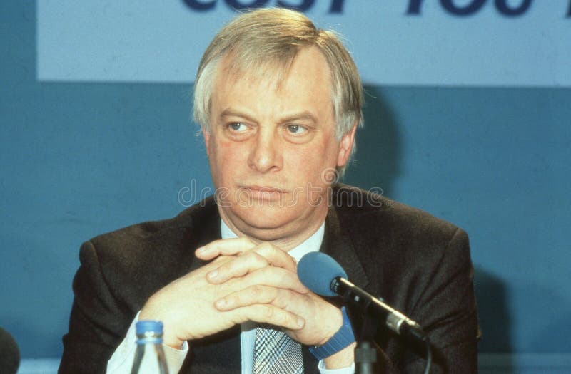 Rt.Hon editorial photo. Image of barnes, conference, press - 23774391