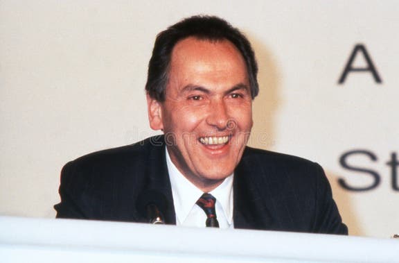 Rt.Hon. Dr editorial photo. Image of press, cunningham - 25376371