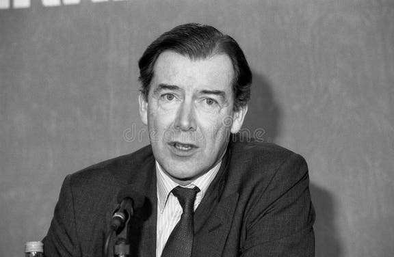 Rt.Hon editorial stock photo. Image of monkton, minister - 24264723