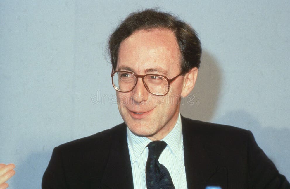 Rt.Hon editorial image. Image of secretary, house, minister - 23856105