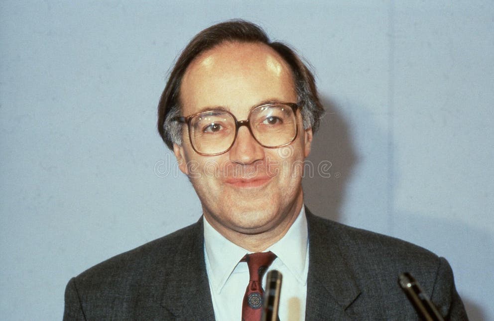 Rt.Hon editorial photo. Image of baron, minister, leader - 23995906