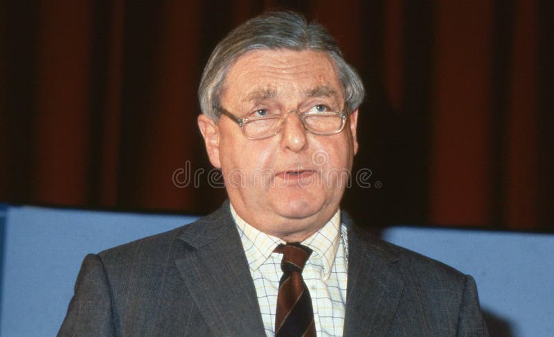 Rt.Hon editorial photography. Image of parliament, lord - 25360062