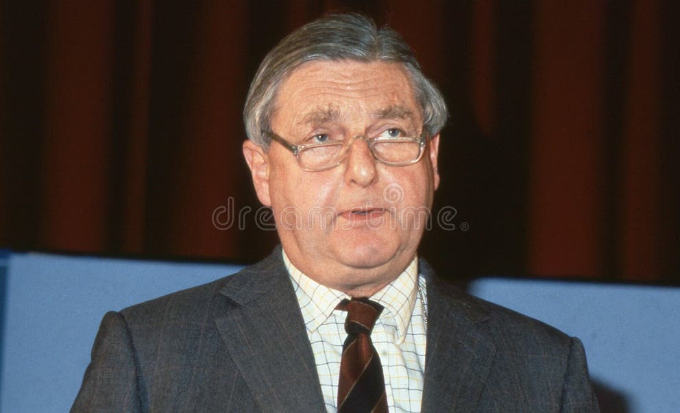 Rt.Hon editorial photography. Image of parliament, lord - 25360062