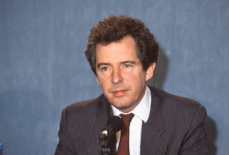 Bristol Commons Stock Photos - Free & Royalty-Free Stock Photos from ...