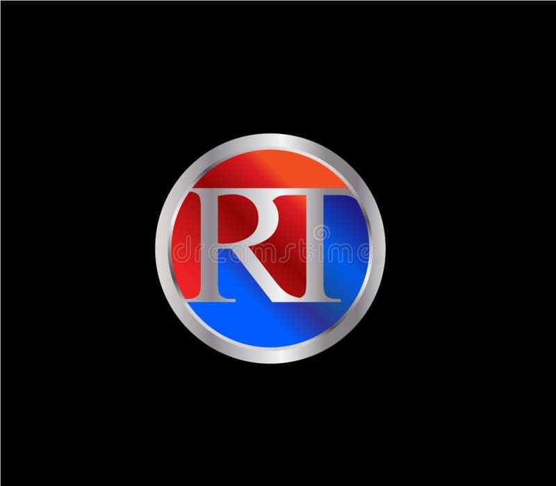 Rt Color Stock Illustrations – 154 Rt Color Stock Illustrations ...