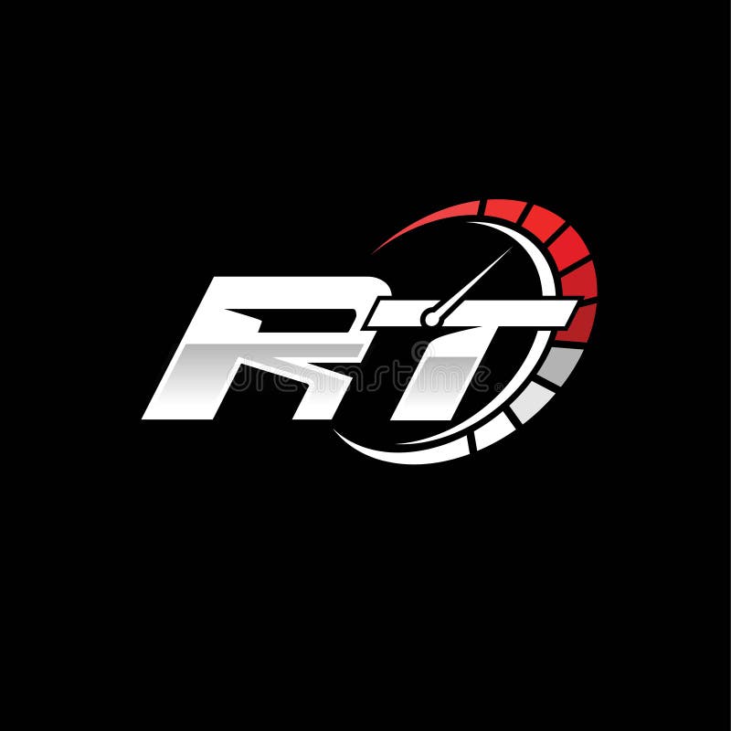 Rt Logo Stock Illustrations – 1,354 Rt Logo Stock Illustrations ...