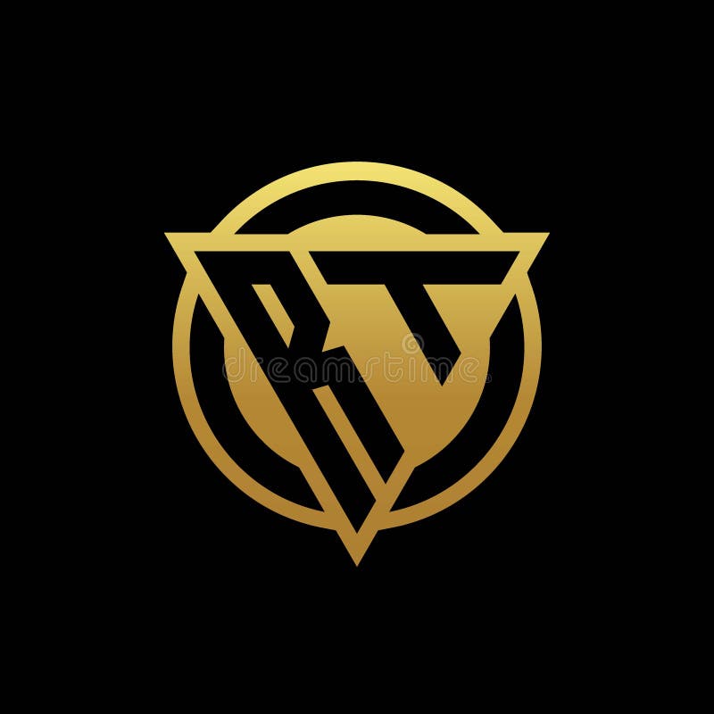 Rt Circle Stock Illustrations – 459 Rt Circle Stock Illustrations ...