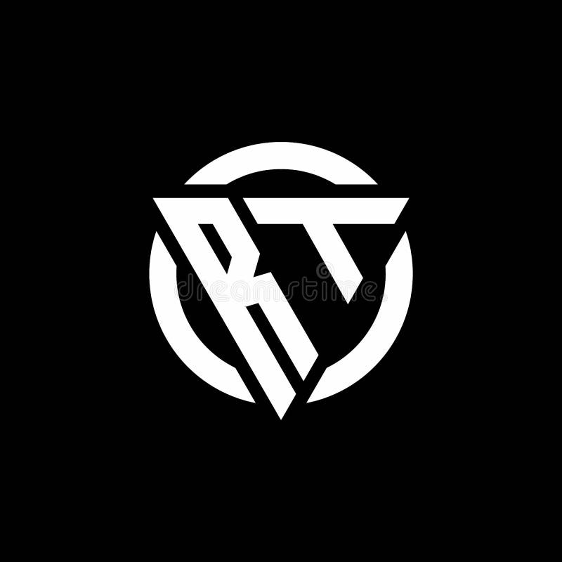 Rt Circle Stock Illustrations – 471 Rt Circle Stock Illustrations ...