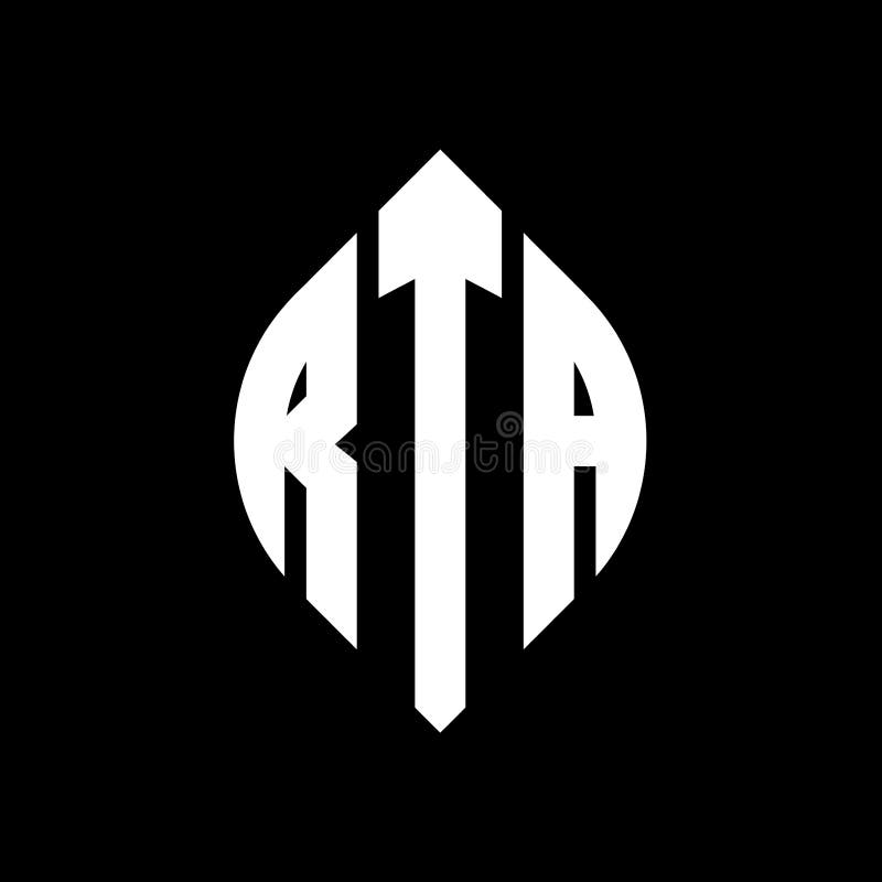 Rta Logo Stock Illustrations – 32 Rta Logo Stock Illustrations, Vectors ...