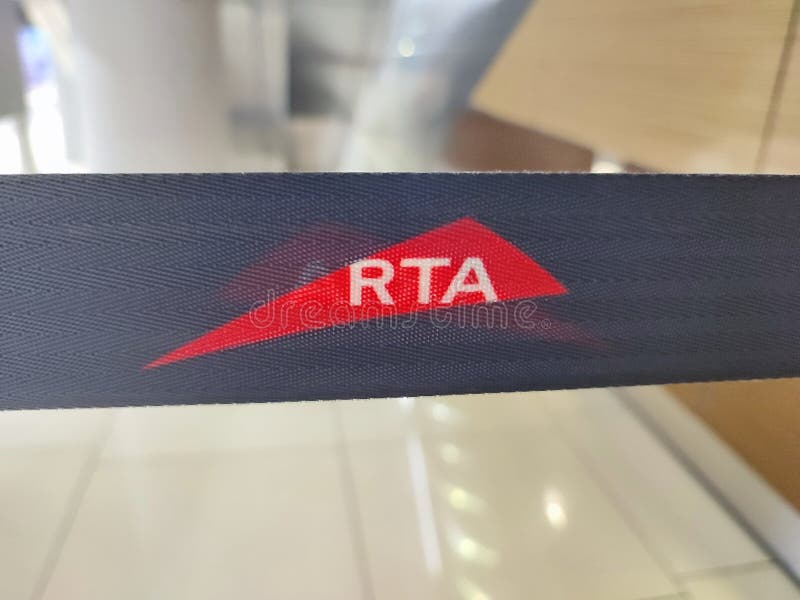 Rta Logo Stock Photos - Free & Royalty-Free Stock Photos from Dreamstime