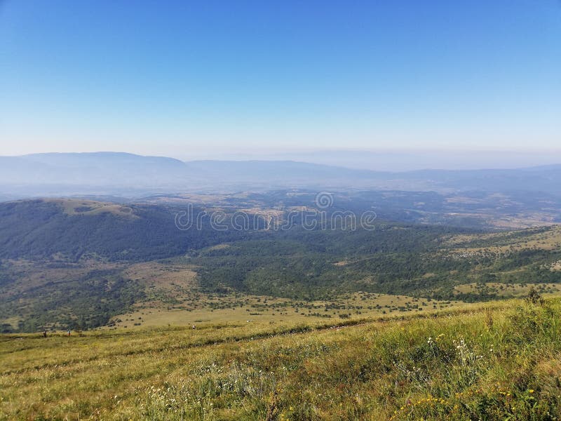 Rtanj mountain Serbia stock photo. Image of mountain - 263998588