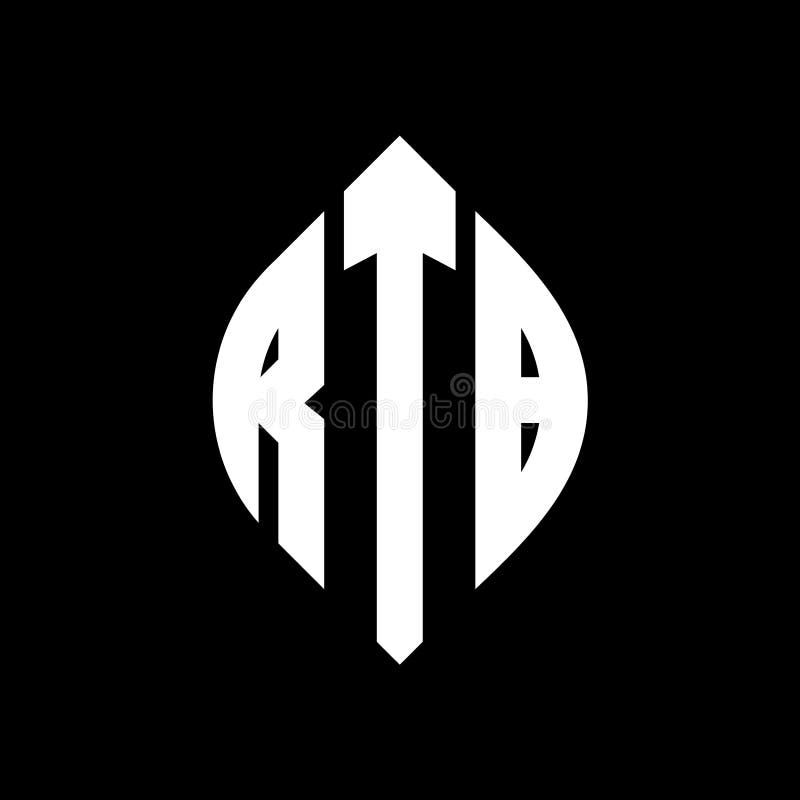 Rtb Letter Stock Illustrations – 16 Rtb Letter Stock Illustrations ...