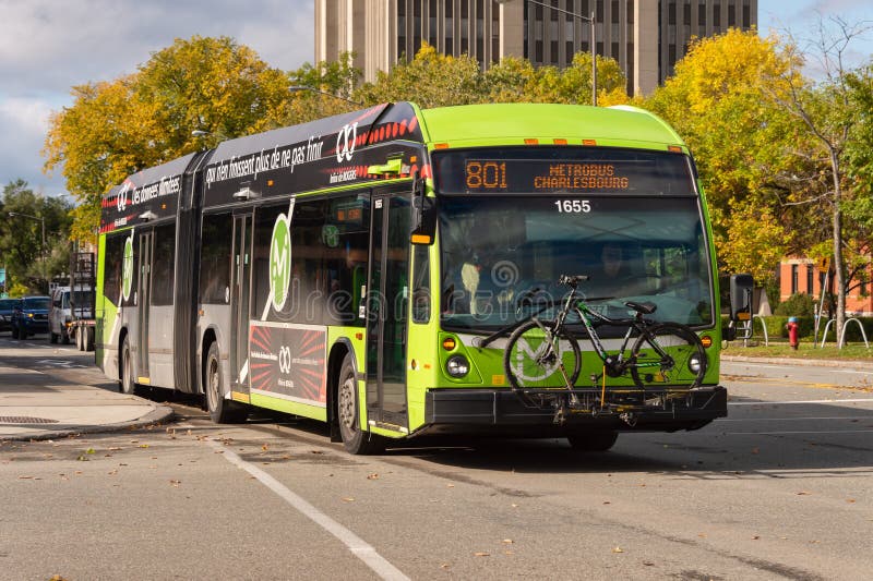 Rtc Bus Stock Photos - Free & Royalty-Free Stock Photos from Dreamstime