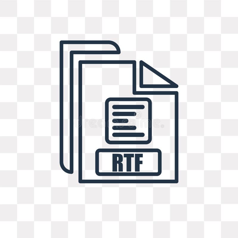 Ttf Stock Illustrations – 92 Ttf Stock Illustrations, Vectors & Clipart ...