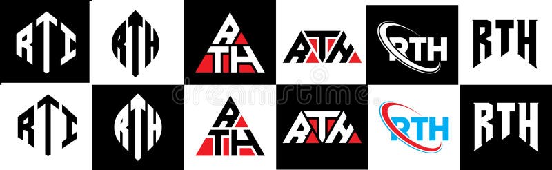 Rti Letter Stock Illustrations – 16 Rti Letter Stock Illustrations ...