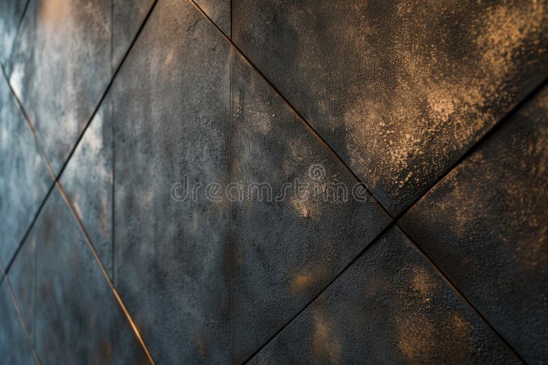 Rtistic Wall Textures Finishes Unique Touch Stock Photos - Free ...