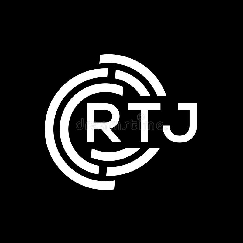 Rtj Stock Illustrations – 15 Rtj Stock Illustrations, Vectors & Clipart ...