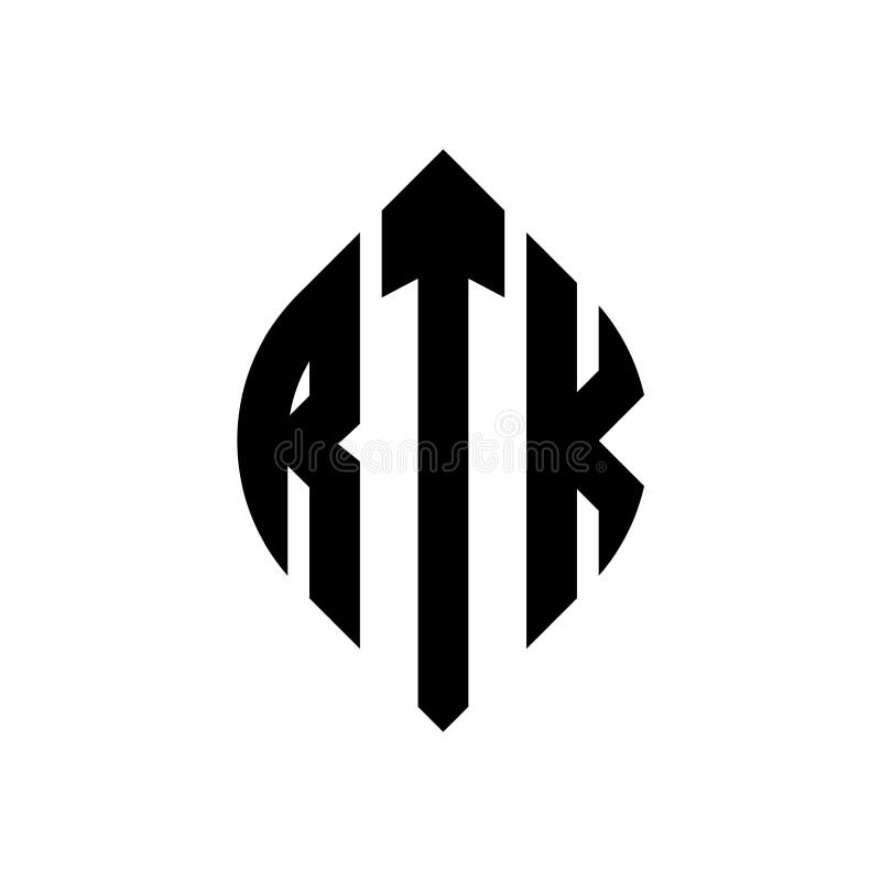 Rtk Letter Stock Illustrations – 18 Rtk Letter Stock Illustrations ...