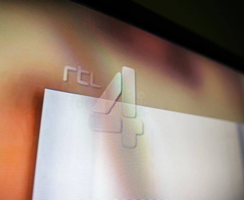 Rtl 4 Logo Television Screen Stock Photos - Free & Royalty-Free Stock ...