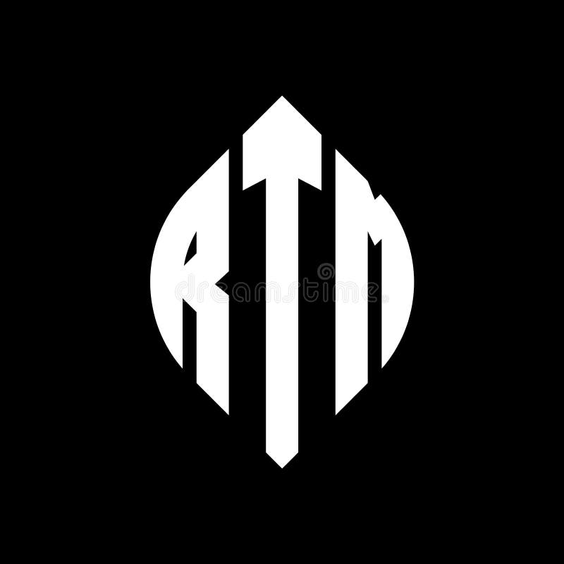 Rtm Logo Stock Illustrations – 20 Rtm Logo Stock Illustrations, Vectors ...