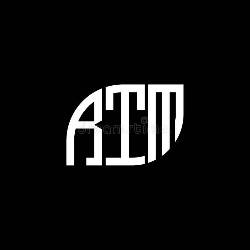 Rtm Logo Stock Illustrations – 20 Rtm Logo Stock Illustrations, Vectors ...