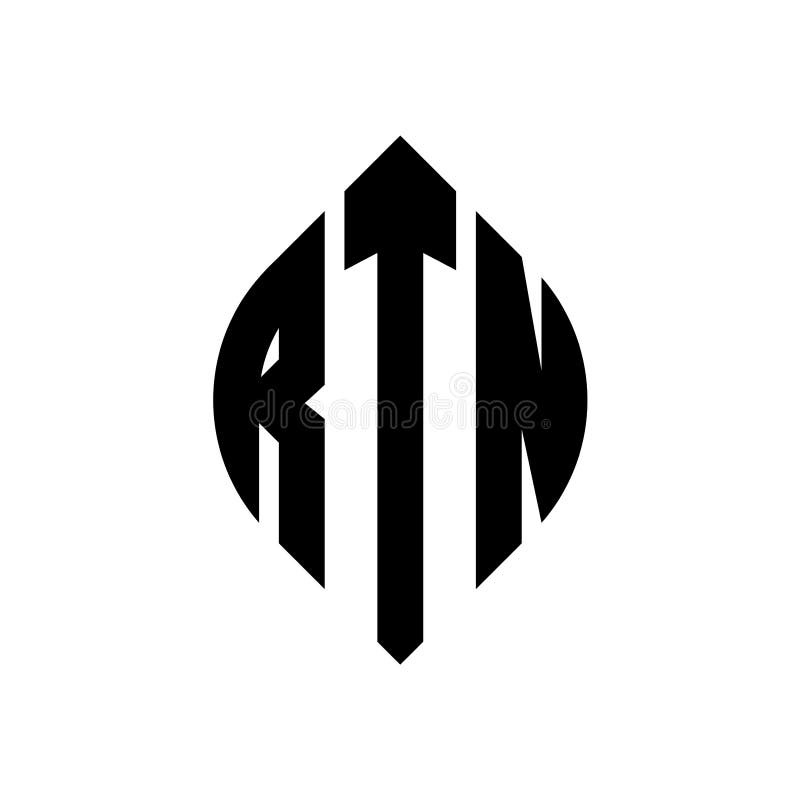 Rtn Logo Stock Illustrations – 17 Rtn Logo Stock Illustrations, Vectors ...
