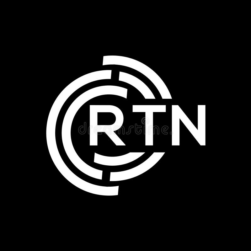 Rtn Stock Illustrations – 35 Rtn Stock Illustrations, Vectors & Clipart ...