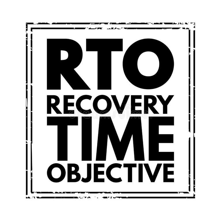 Restore Processes Stock Illustrations – 20 Restore Processes Stock ... Restore Processes Stock Illustrations – 20 Restore Processes Stock ...