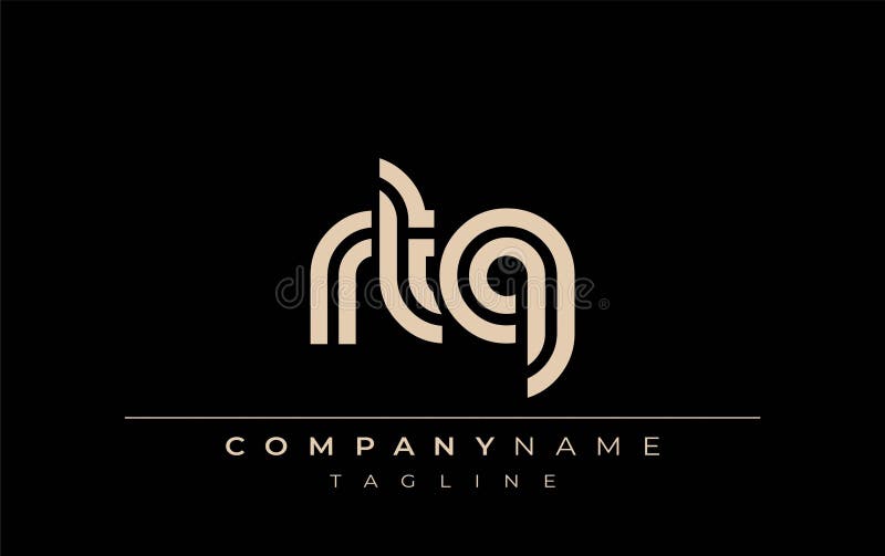 Rtq Stock Illustrations – 17 Rtq Stock Illustrations, Vectors & Clipart ...