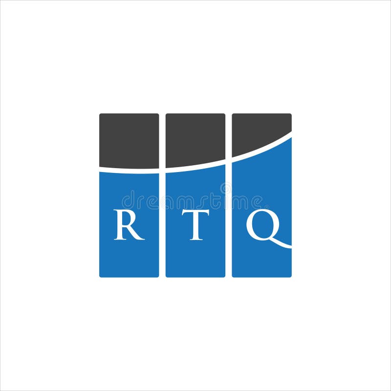 Rtq Logo Stock Illustrations – 17 Rtq Logo Stock Illustrations, Vectors ...