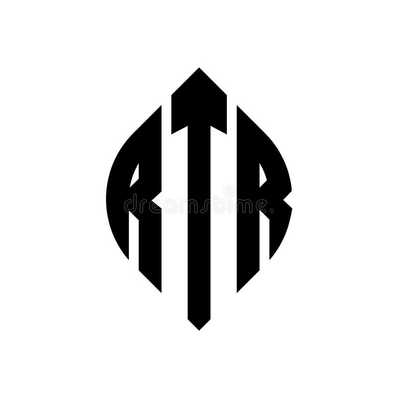 Rtr Logo Stock Illustrations – 24 Rtr Logo Stock Illustrations, Vectors ...