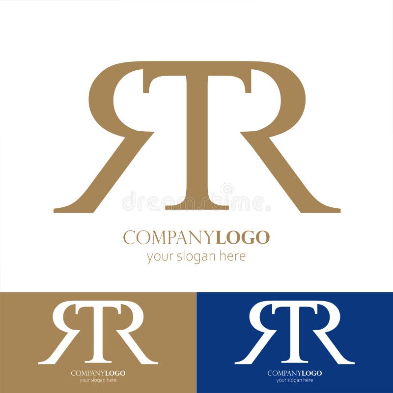 Rtr Logo Stock Illustrations – 24 Rtr Logo Stock Illustrations, Vectors ...