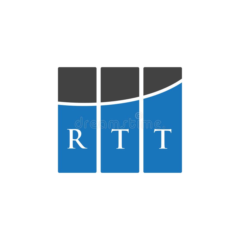 Rtt Stock Illustrations – 35 Rtt Stock Illustrations, Vectors & Clipart ...