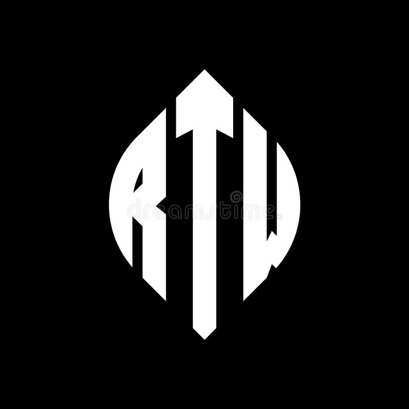 Rtw Logo Stock Illustrations – 14 Rtw Logo Stock Illustrations, Vectors ...