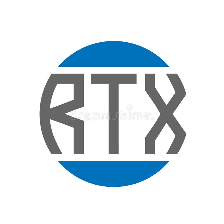Rtx Design Stock Illustrations – 4,722 Rtx Design Stock Illustrations ...