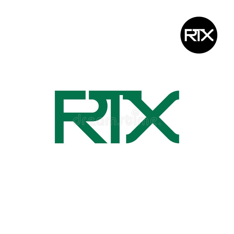 Rtx Elements Stock Illustrations – 2,378 Rtx Elements Stock ...