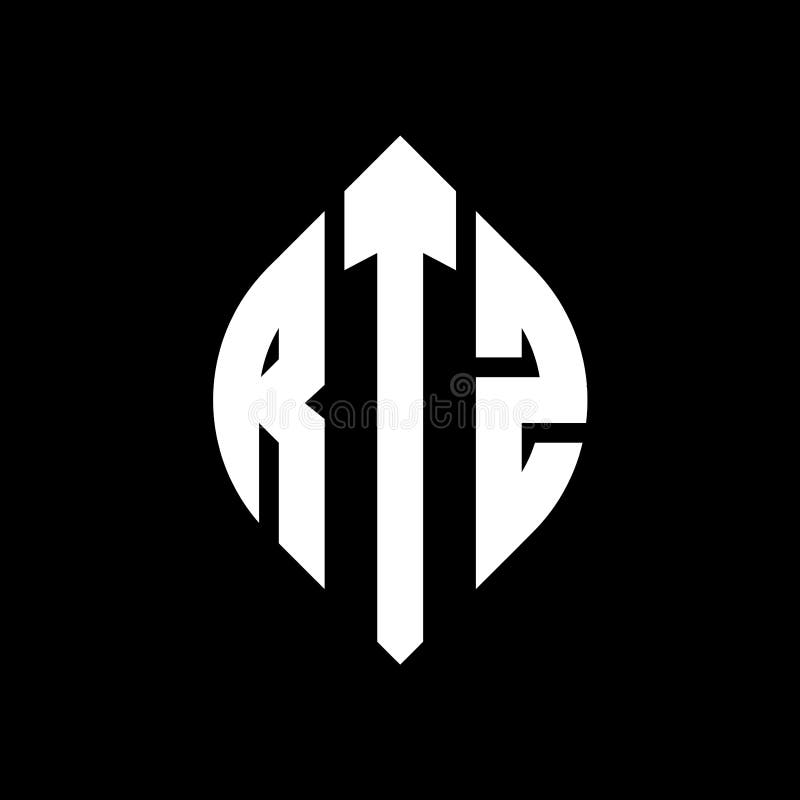 Rtz Logo Stock Illustrations – 8 Rtz Logo Stock Illustrations, Vectors ...