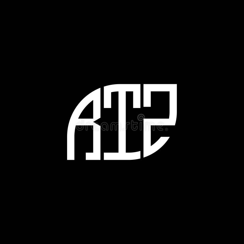 Rtz Stock Illustrations – 18 Rtz Stock Illustrations, Vectors & Clipart ...