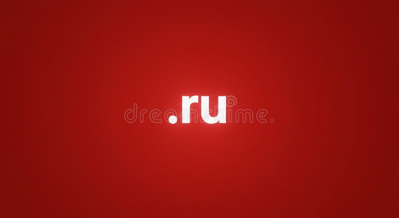 Ai Imgsrc Ru Stock Photos - Free & Royalty-Free Stock Photos from ...