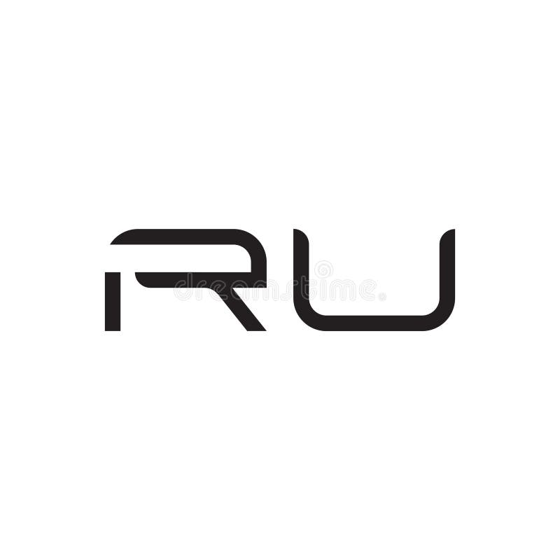 Ru Icon Stock Illustrations – 1,152 Ru Icon Stock Illustrations ...
